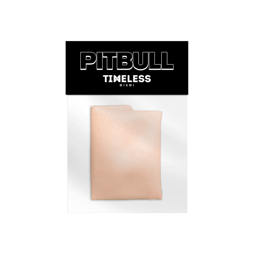 Bald Cap – Pitbull UK